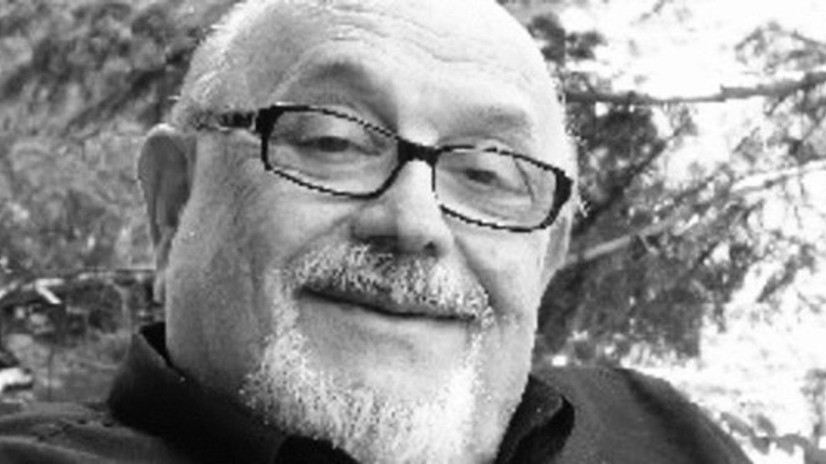 Elhunyt Popper Péter