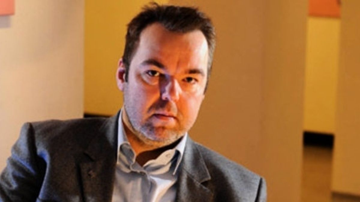 L. Simon: A költségvetési stabilitás a legfontosabb