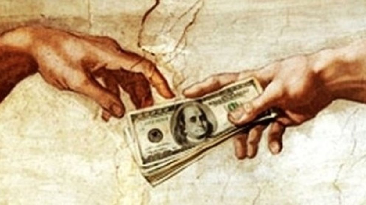 Eddig 30 milliárdot hoztak haza a kifehérítős számlára - Mandiner Eddig 30 milliárdot hoztak haza a kifehérítős számlára - Mandiner