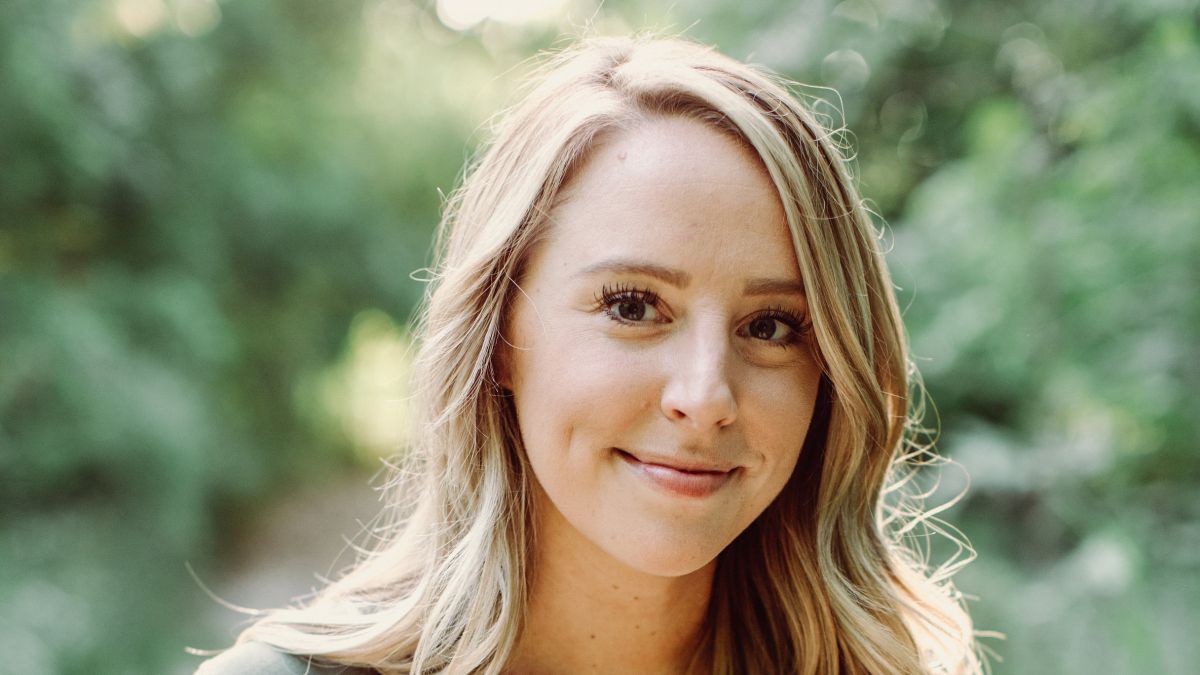 I Warn Against Technological Utopianism – conversation with Sarah Brayne