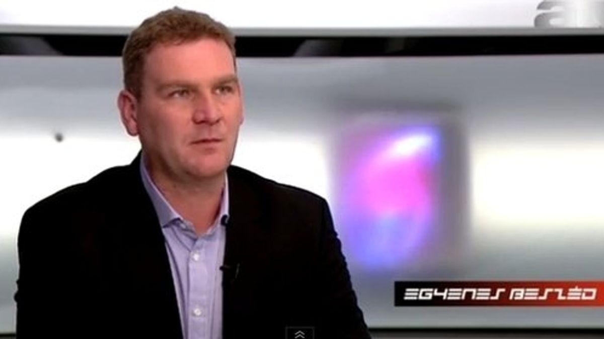 Botka: Orbán meglopta és becsapta a választókat
