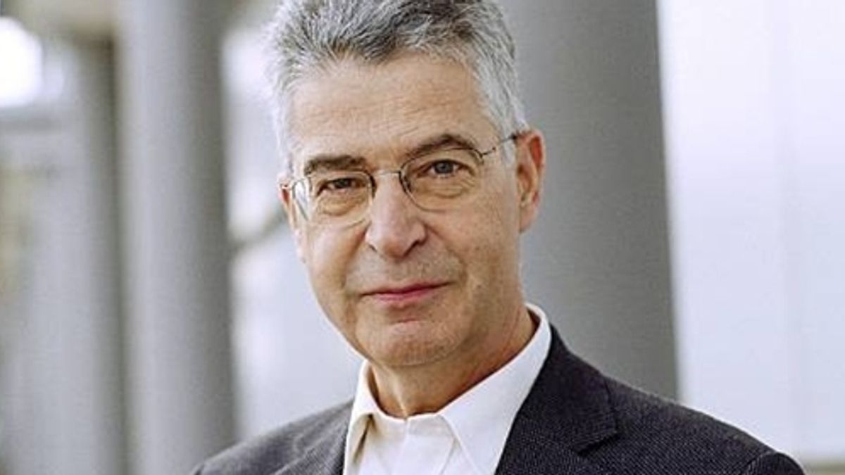 Oplatka: Ezért nem érti egymást Magyarország és a Nyugat