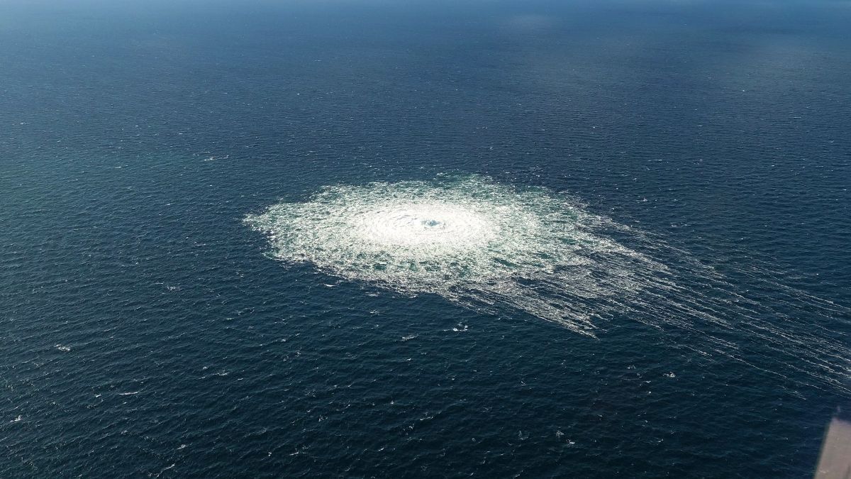 Habzó tenger, habozó hatalmak – most mi is van a gázvezetékekkel?