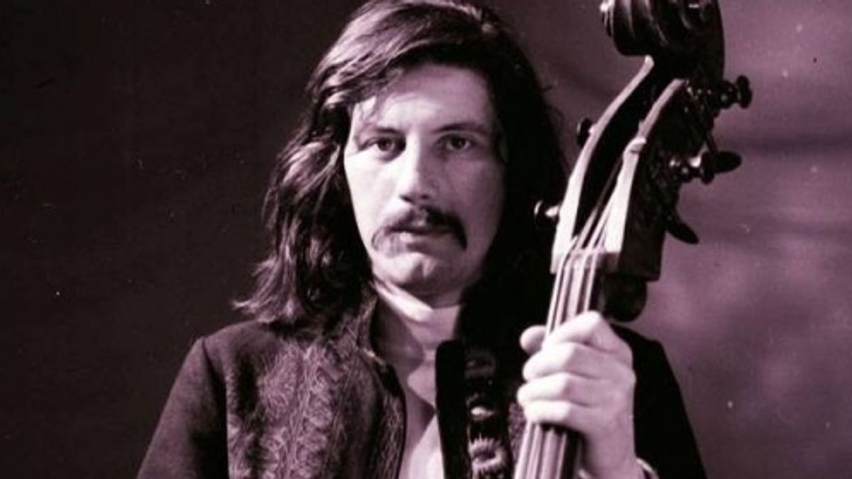 Mesterkurzus, koncert és táncház a Halmos Béla-emléknapon - Mandiner