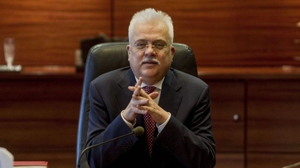 Paczolay Pétert választották az EJEB magyar bírói posztjára - Mandiner