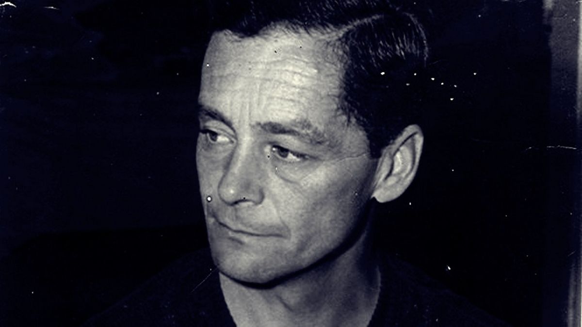 Kácsor Zsolt szerint Wass Albert „szenny” és „szégyen”