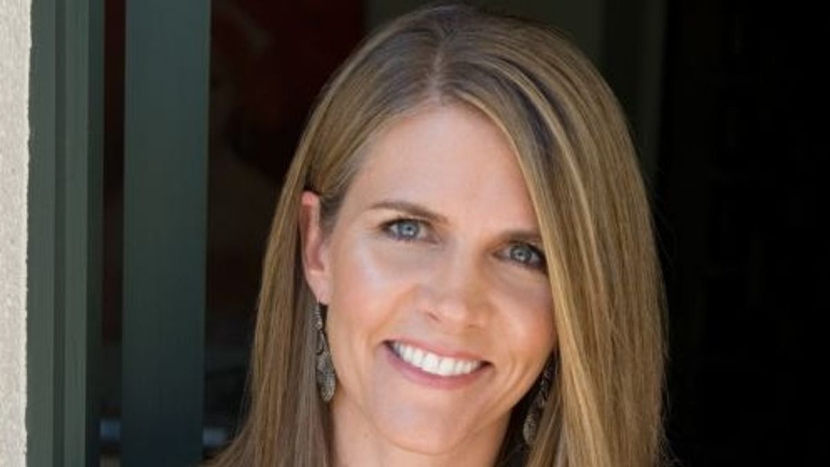 Colleen Bell lesz az USA budapesti nagykövete - Mandiner