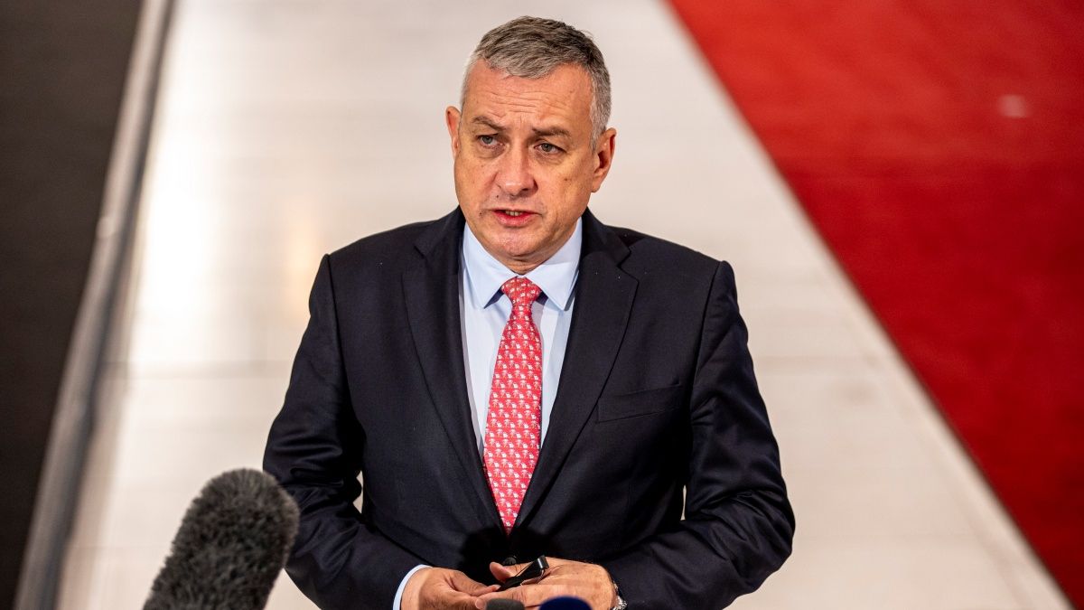 Duplázna Európa a chipek terén – de súlyos korlátozások jönnek!