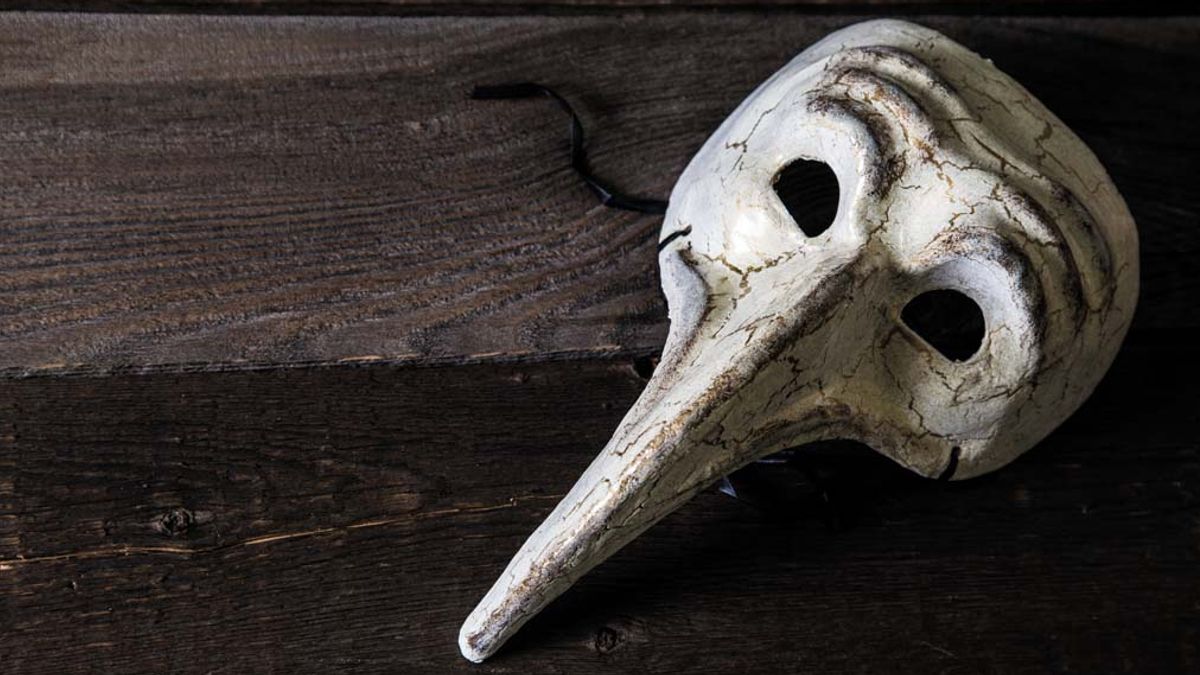 Karanténok új korszaka