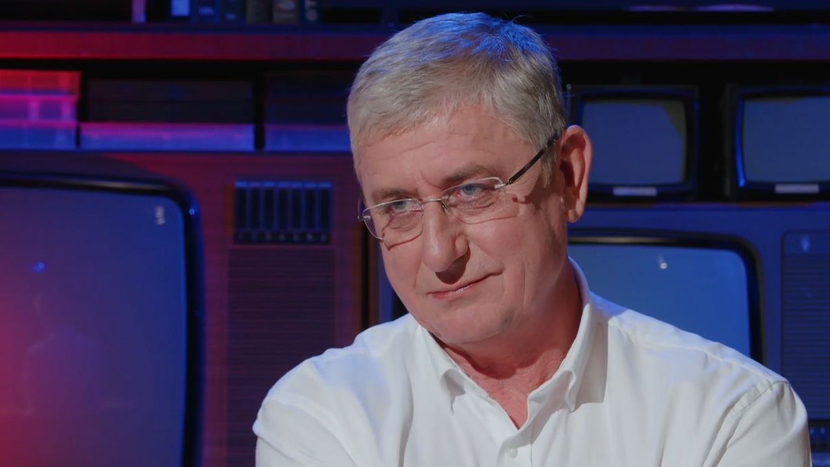 Hová tűnt Apró Piroska?