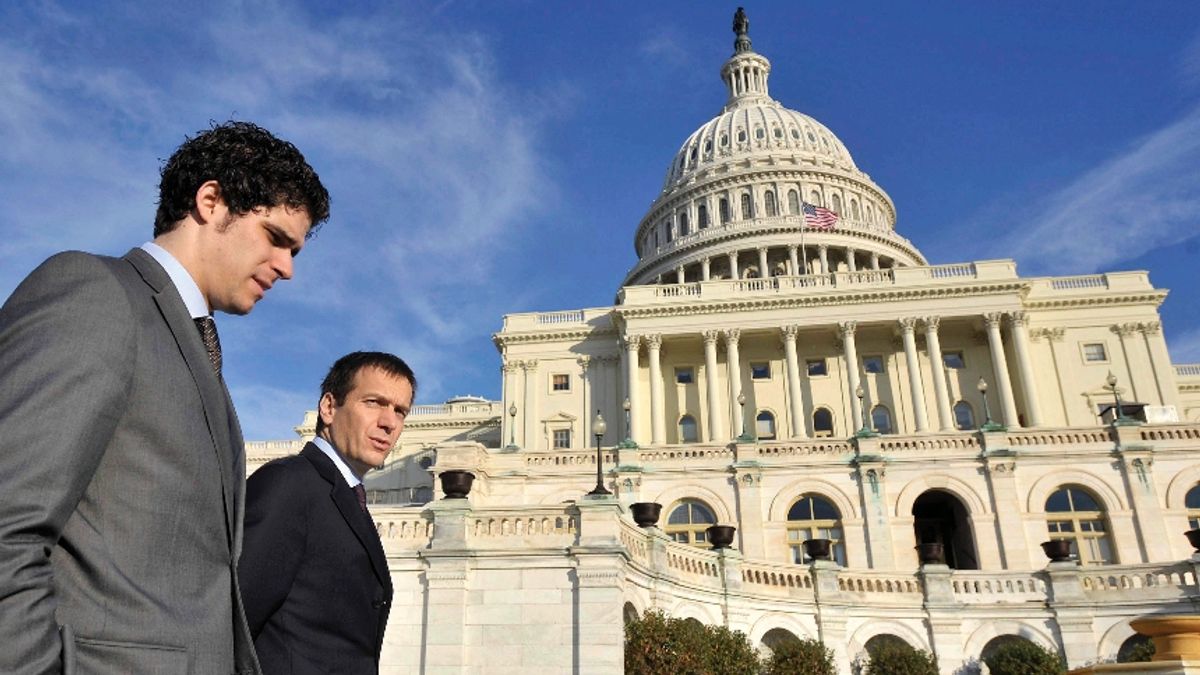 Korányi a Rákay-videóról: Ez csak egyetlen kiragadott pillanat
