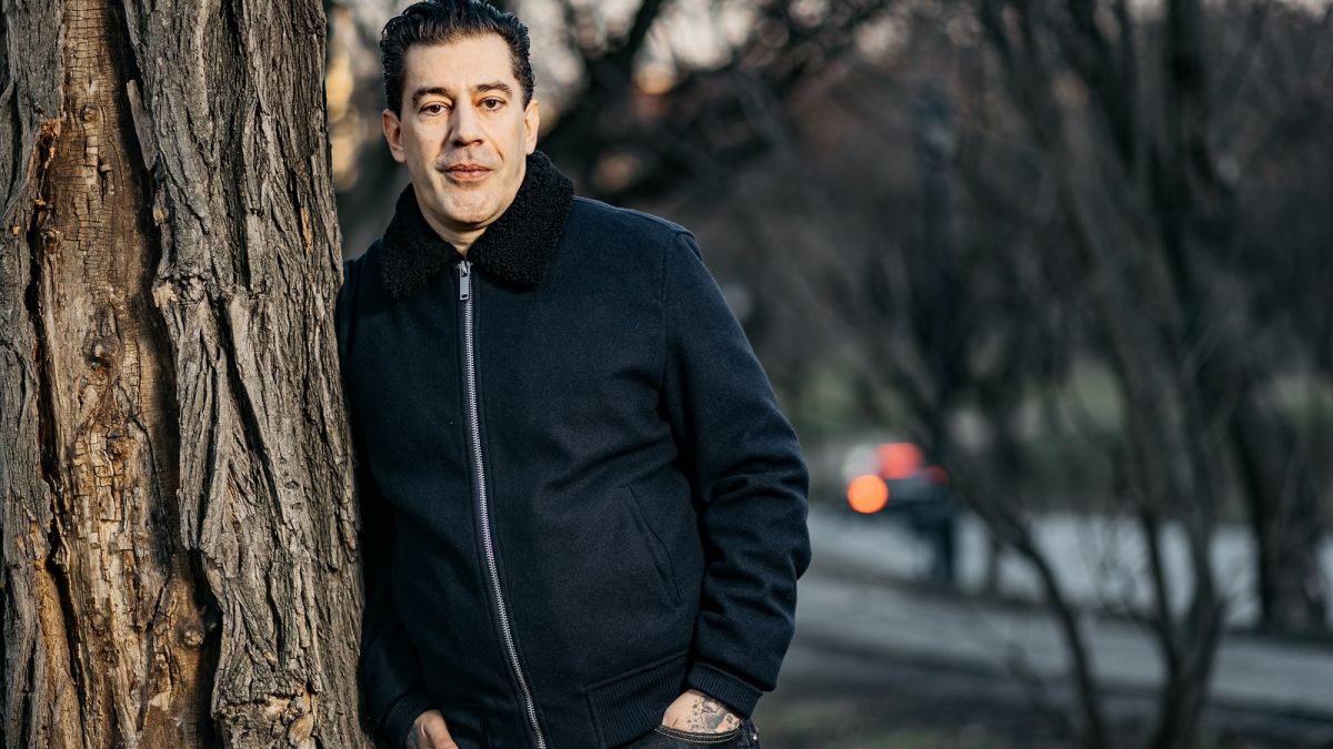 Ki kell állni a konzervatív értékrend mellett – Egri Péter a Mandinernek