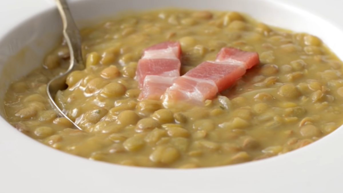 Ha gazdag szeretne lenni (vagy legalább enne egy jót), ezt mindenképp olvassa el!