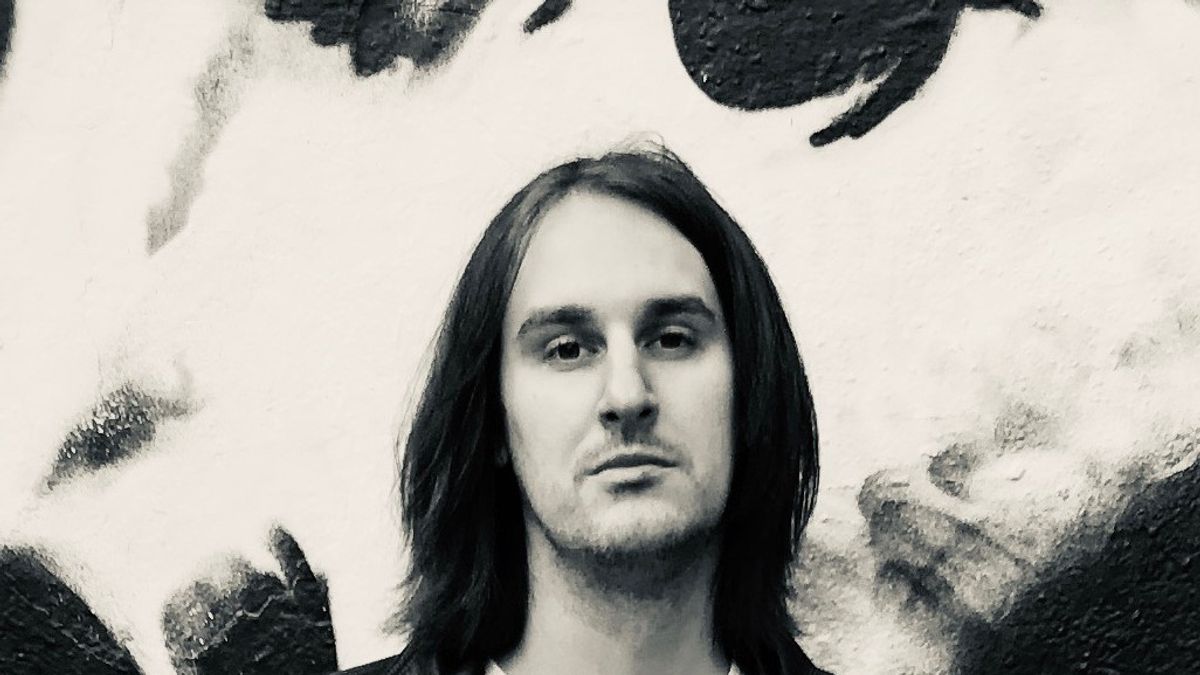 Algorithmic decision making risks undermining the legal system ...