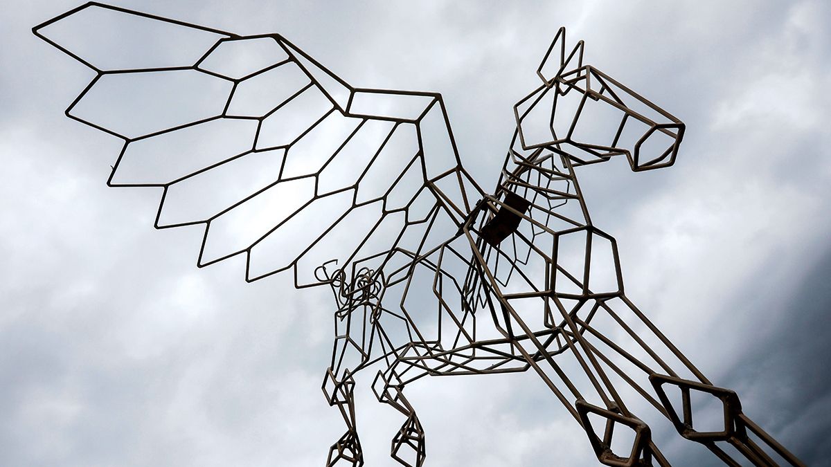 The Guardian: Ritkaságnak számító uniós vizsgálat indulhat a Pegasus ...