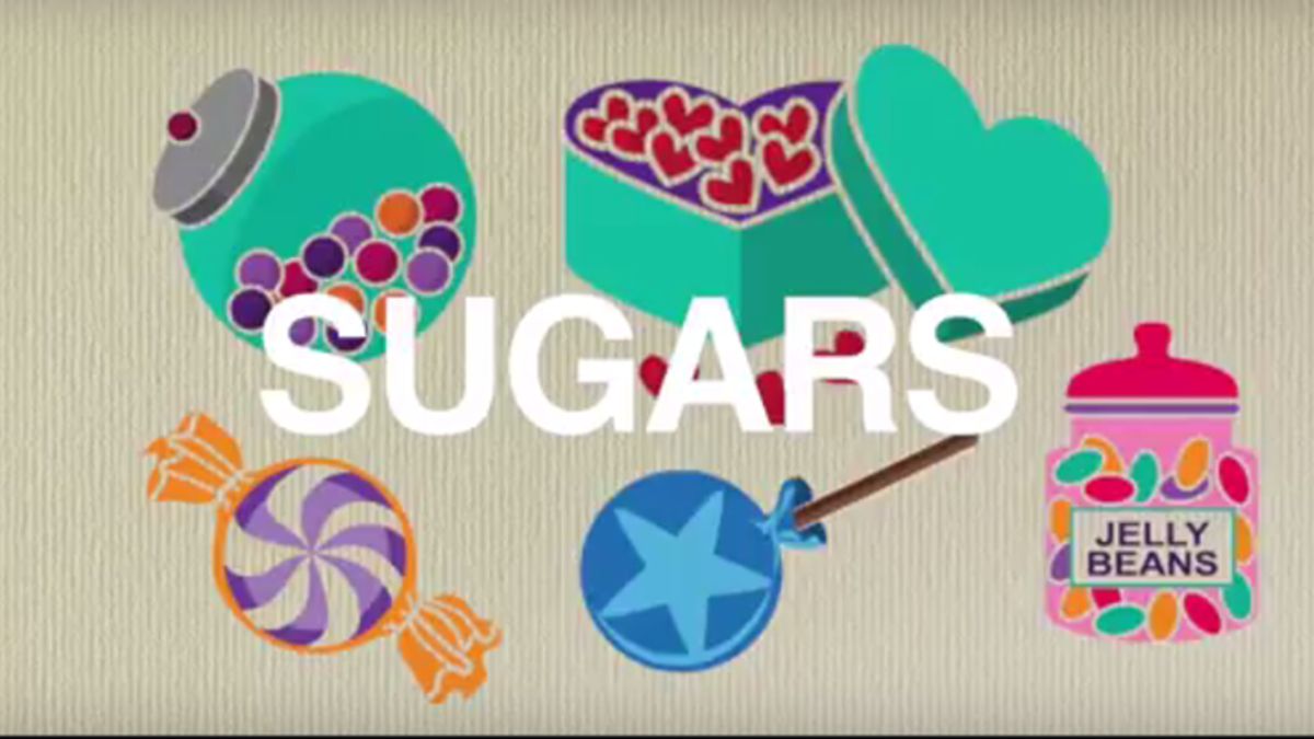 Így csinálhatunk cukorból műanyagot, műanyagból cukrot