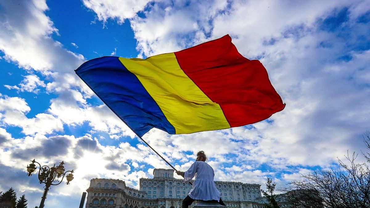 Erdélyi magyarok: Javítaná Románia schengeni csatlakozásának esélyeit ...