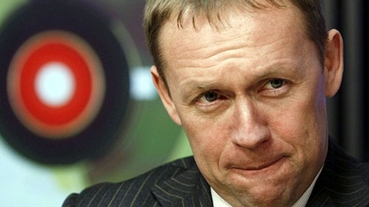 Kitüntették a Litvinyenko-gyilkosság egyik vádlottját és a csecsen elnököt