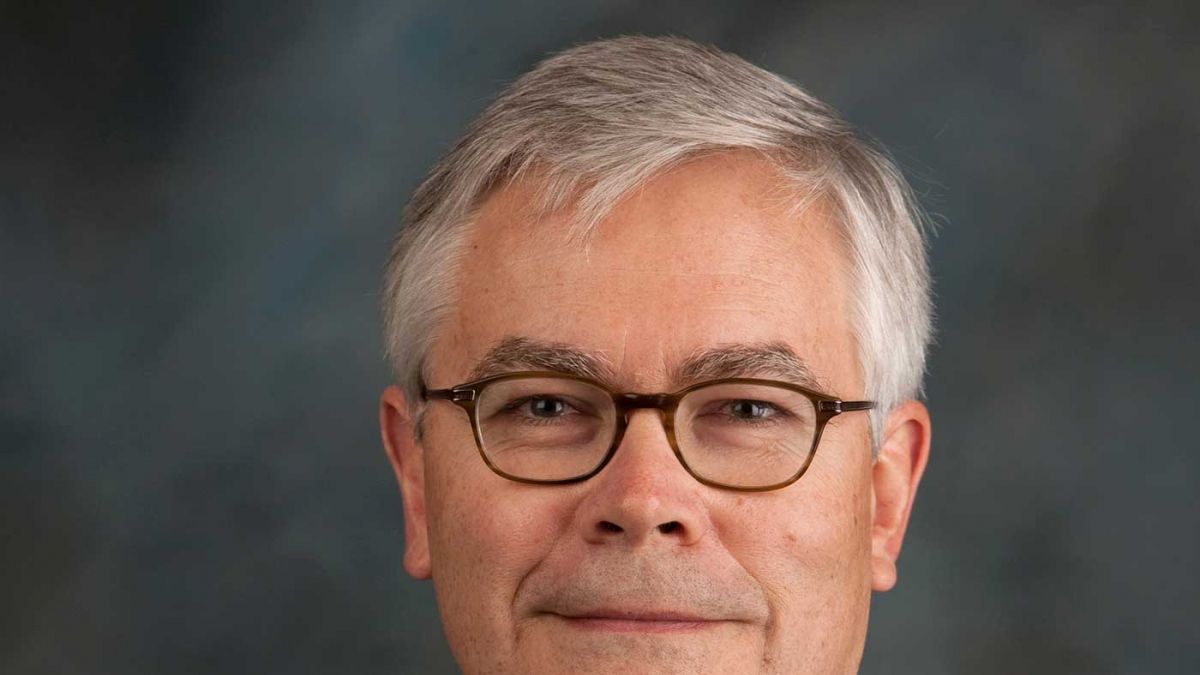 The EU seems to have devolved into a postmodern bureaucracy ...