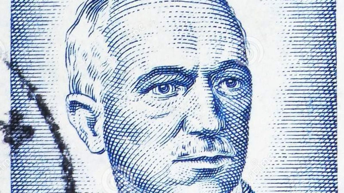 Lichteinstein az Emberi Jogok Európai Bíróságán támadja meg a Benes ...