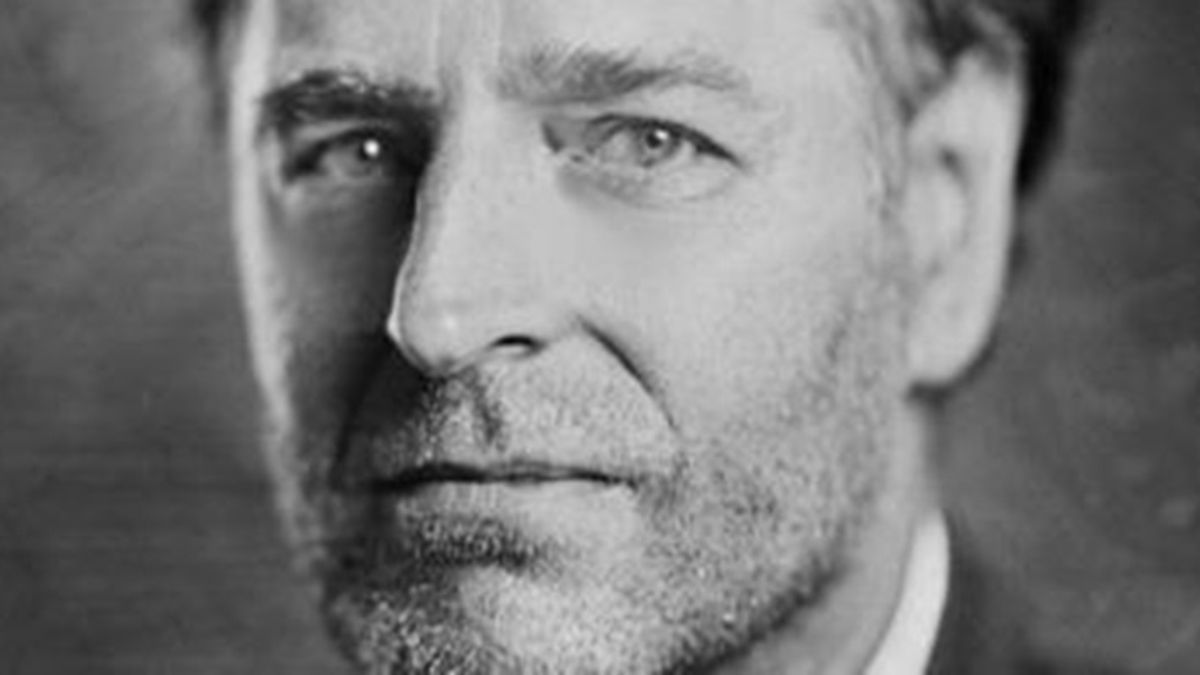 A németeknek jól megy, túlságosan jól – Alexander Grau a Mandinernek