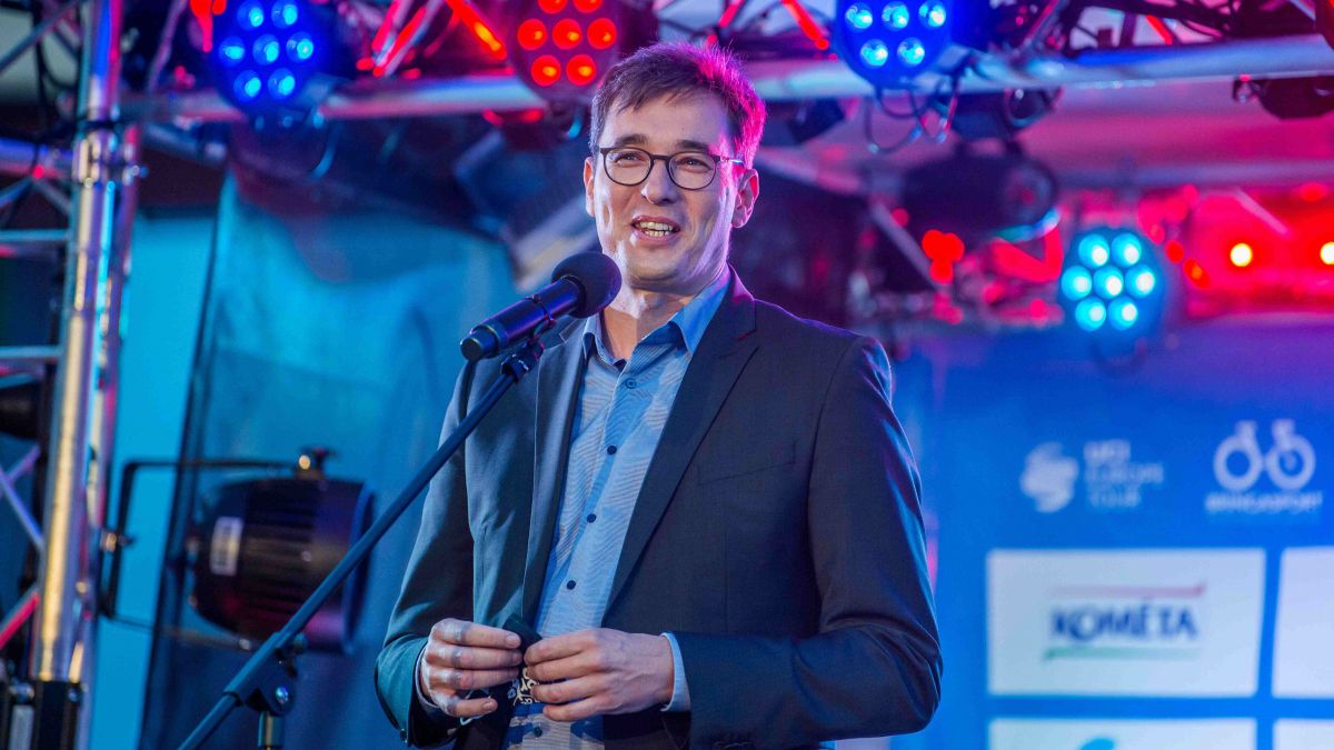 BKIK: Aki teheti, a bajba jutott vállalkozásokat segítse! - Mandiner