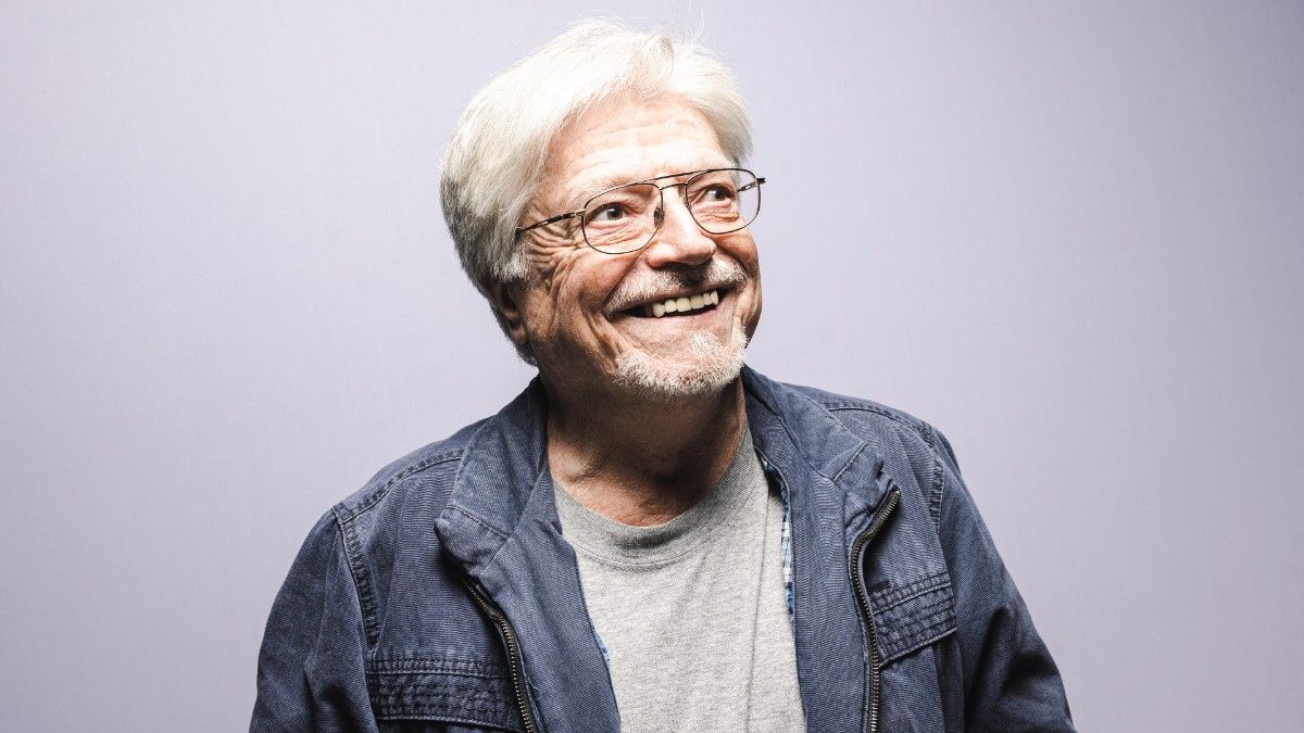 „Évente vív meg pozsonyi csatákat a magyar kormány” – Szörényi-exkluzív ...