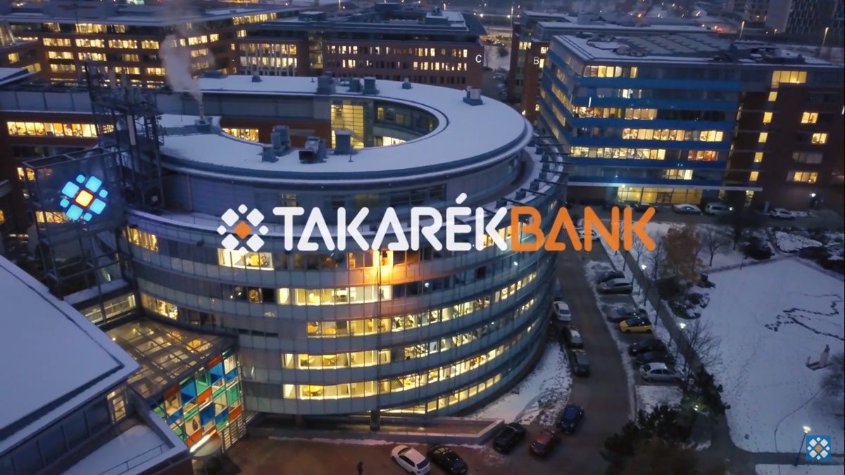 Egyesülhet a Takarék Csoport és az MKB