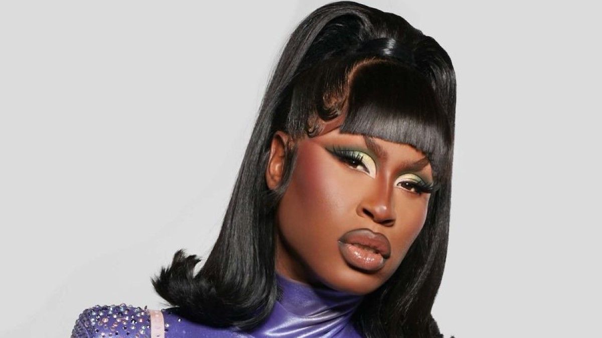 Egy drag queen is csatlakozhat a Marvel-univerzum csapatához