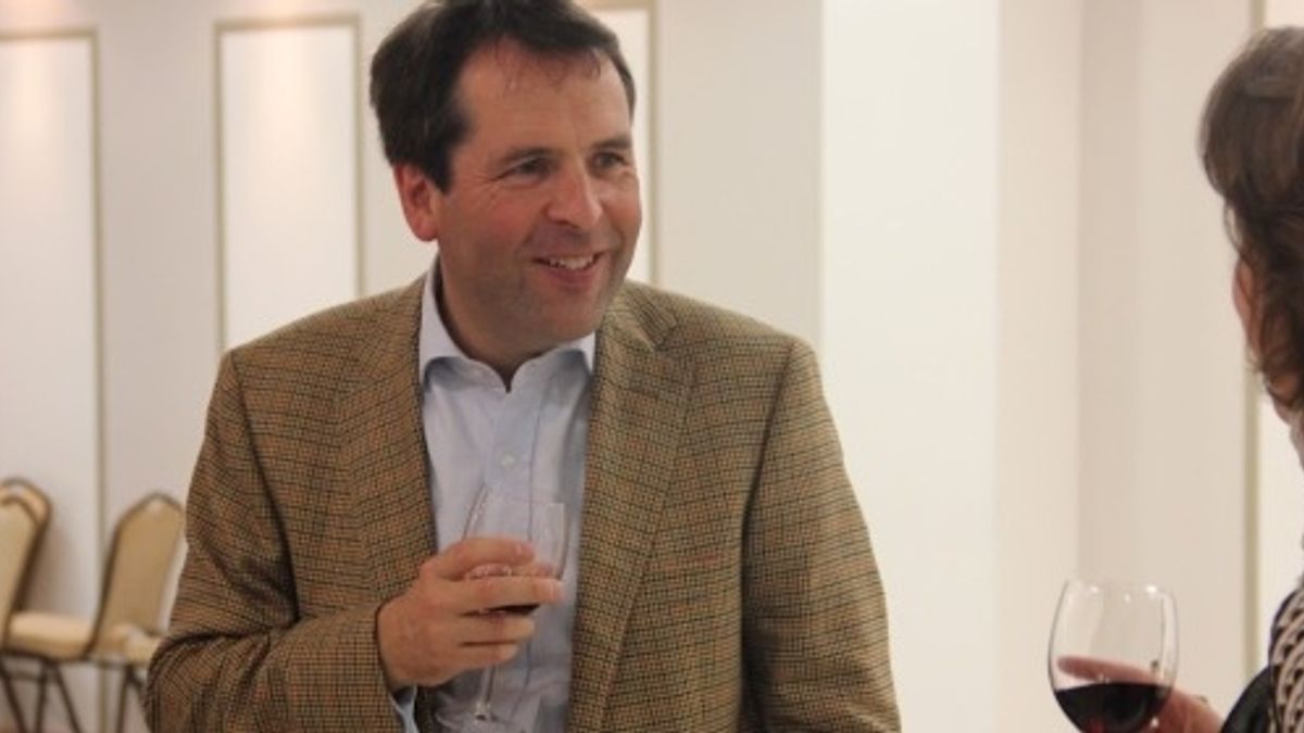 Philip Booth: Sosem létezett neoliberális világrend