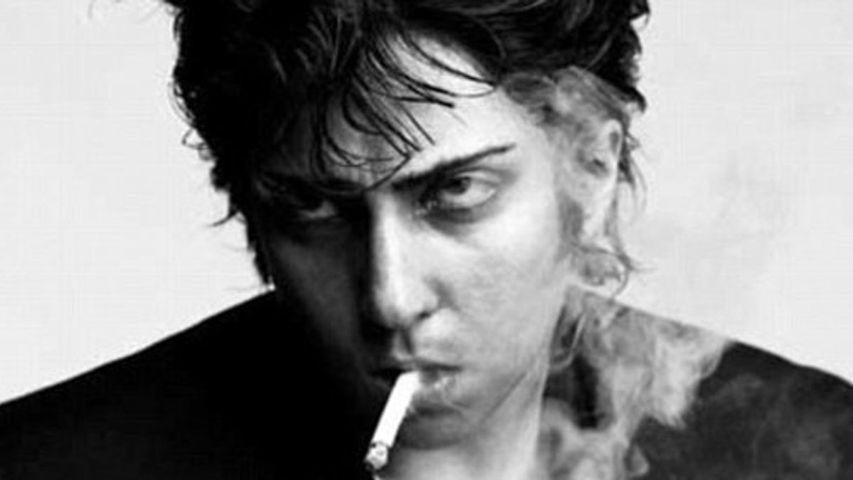 Lady Gaga lehet az új Freddy Mercury - Mandiner