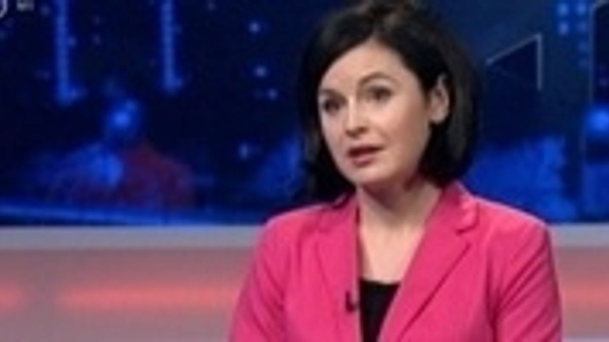 Felsőoktatás: Kunhalmi a 2010-es állapotokat sírja vissza