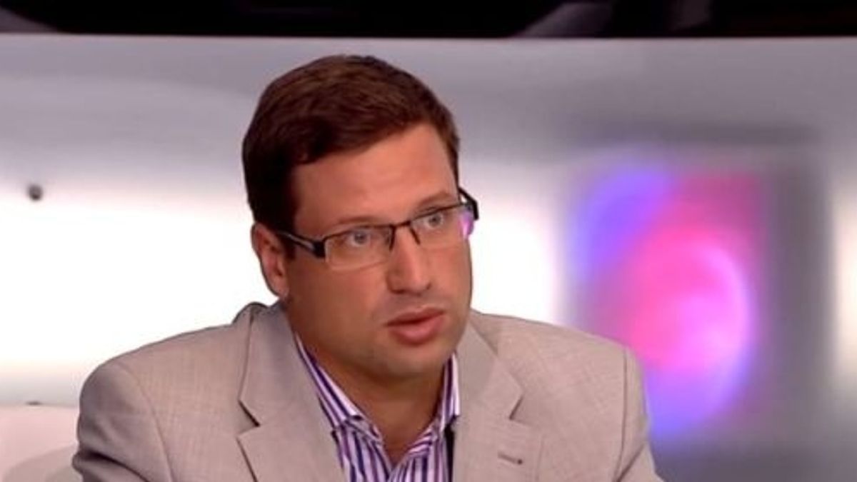 Gulyás: Felháborító, amit az RTL Klub csinál