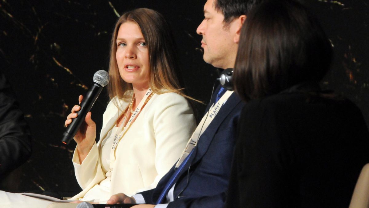 Lemondott az energiaellátás biztonságáért felelős helyettes államtitkár