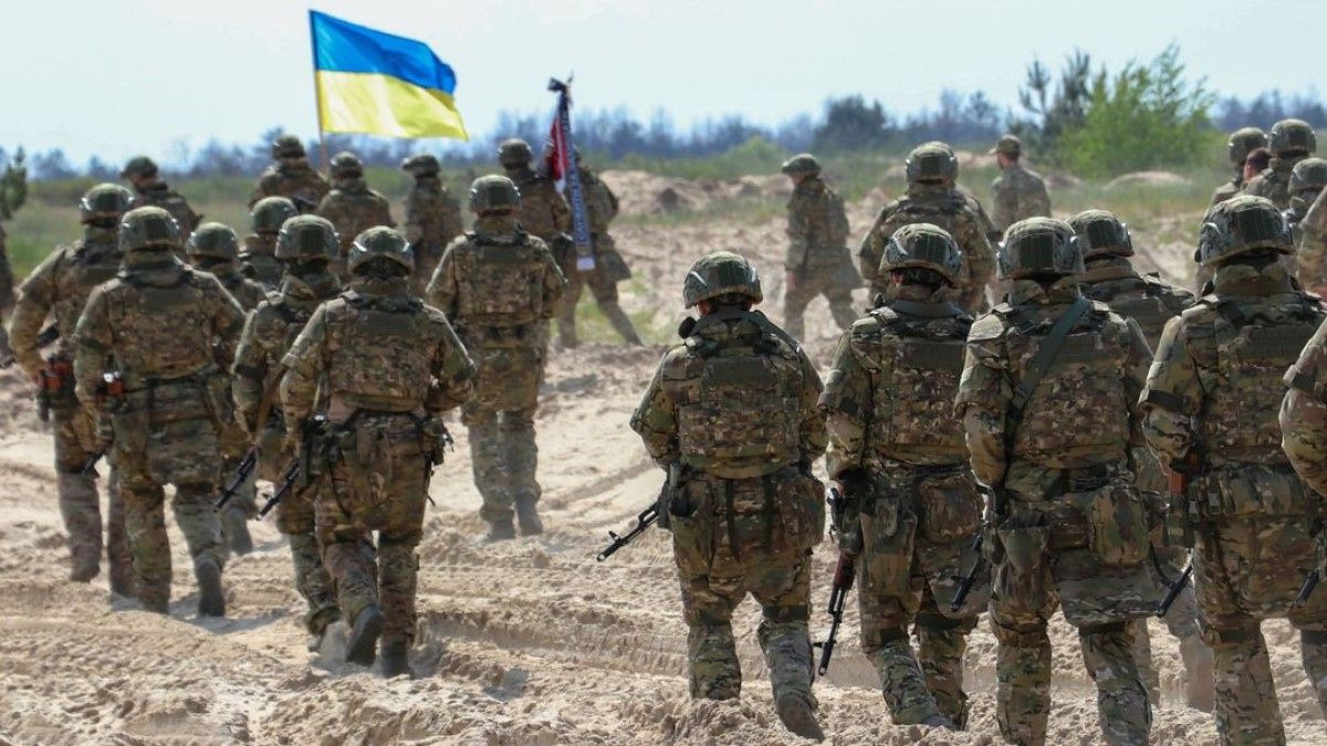 Ha egy puska lóg a falon, akkor az előbb-utóbb el fog dördülni