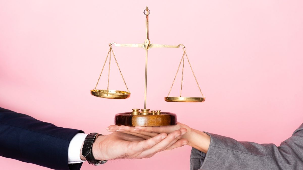 Nagy kihívásokkal néznek szembe a női vezetők