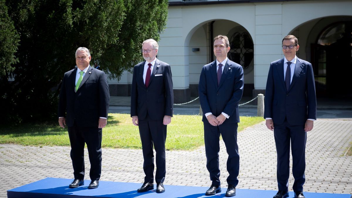 Kifejtős fogalmazást írt a forma a saját hősiességéről, mert eljutott a ...