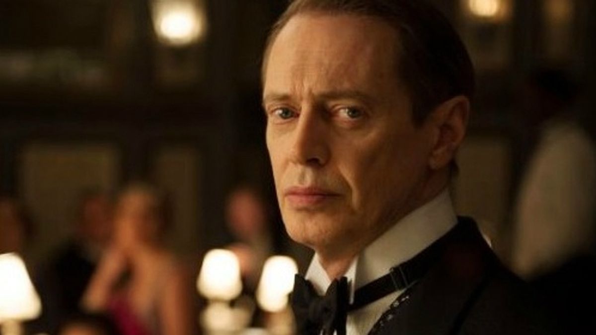 Itt az első trailer a Gengszterkorzó negyedik évadához - Mandiner