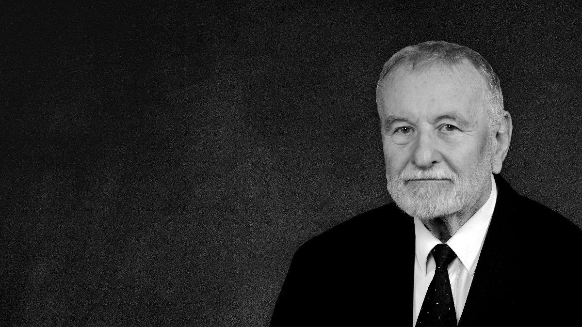 Magyarország pillanatai drágák – Tellér Gyula emlékére