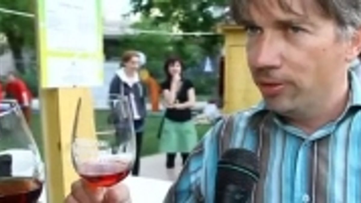 Sokkal többet tud a bakator, mint amit mutat