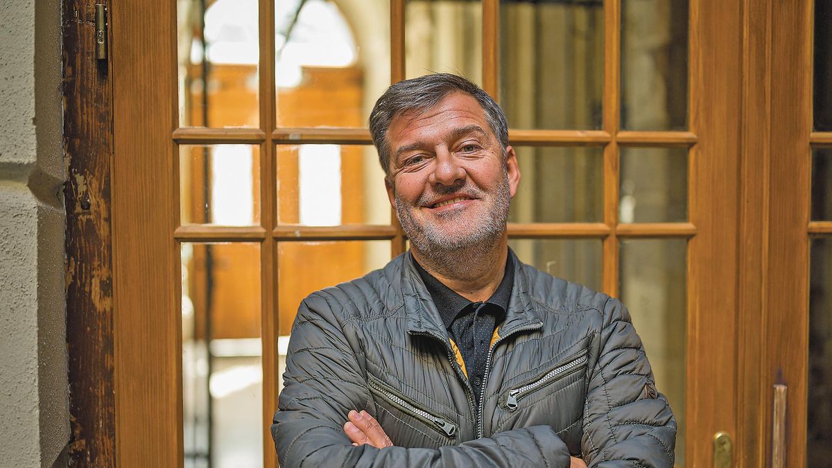 Ne nézz hátra, Malacka!