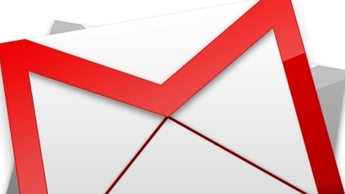 Ezt is kimutatták: ez a legjobb időpont egy e-mail elküldésére, hogy ...