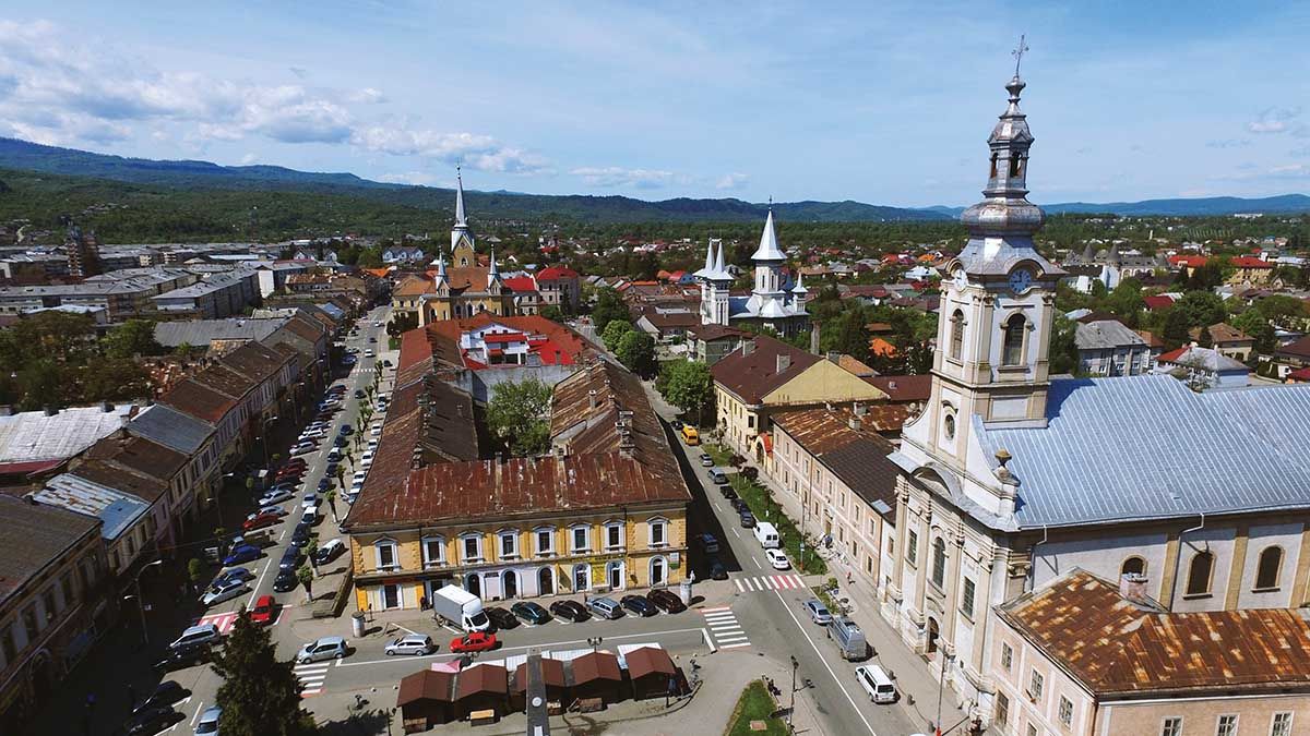 Akarni kell megmaradni!