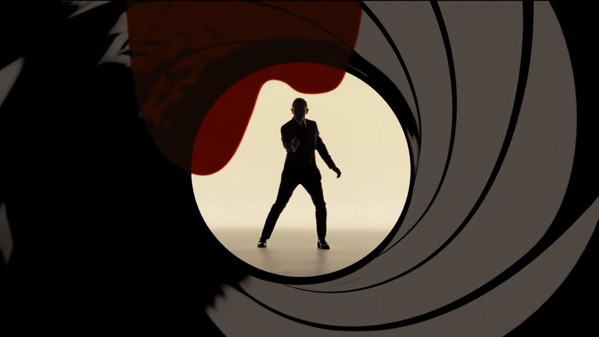 Már James Bond is Orbánt pocskondiázza