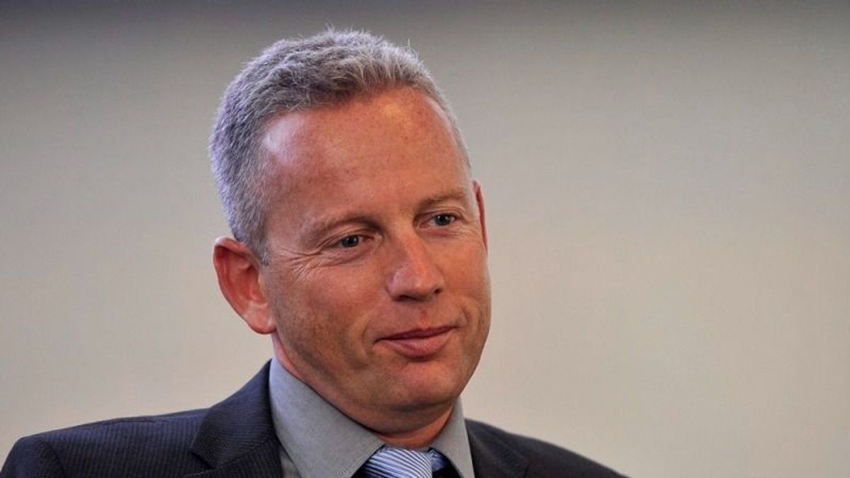 Nagy bajban a Norbi Update: megindult ellene a végrehajtási eljárás