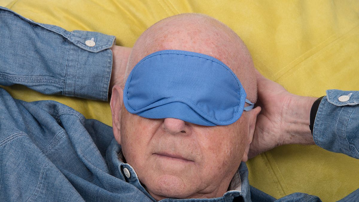 Állítja a román férfi: „aludt”, ezért nem vette észre, hogy 9 órán ... Állítja a román férfi: „aludt”, ezért nem vette észre, hogy 9 órán ...