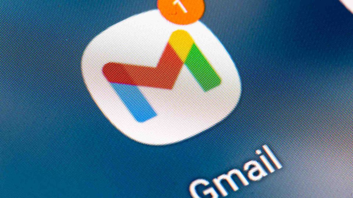 Gmail helyett Xmail – hadat üzent Elon Musk