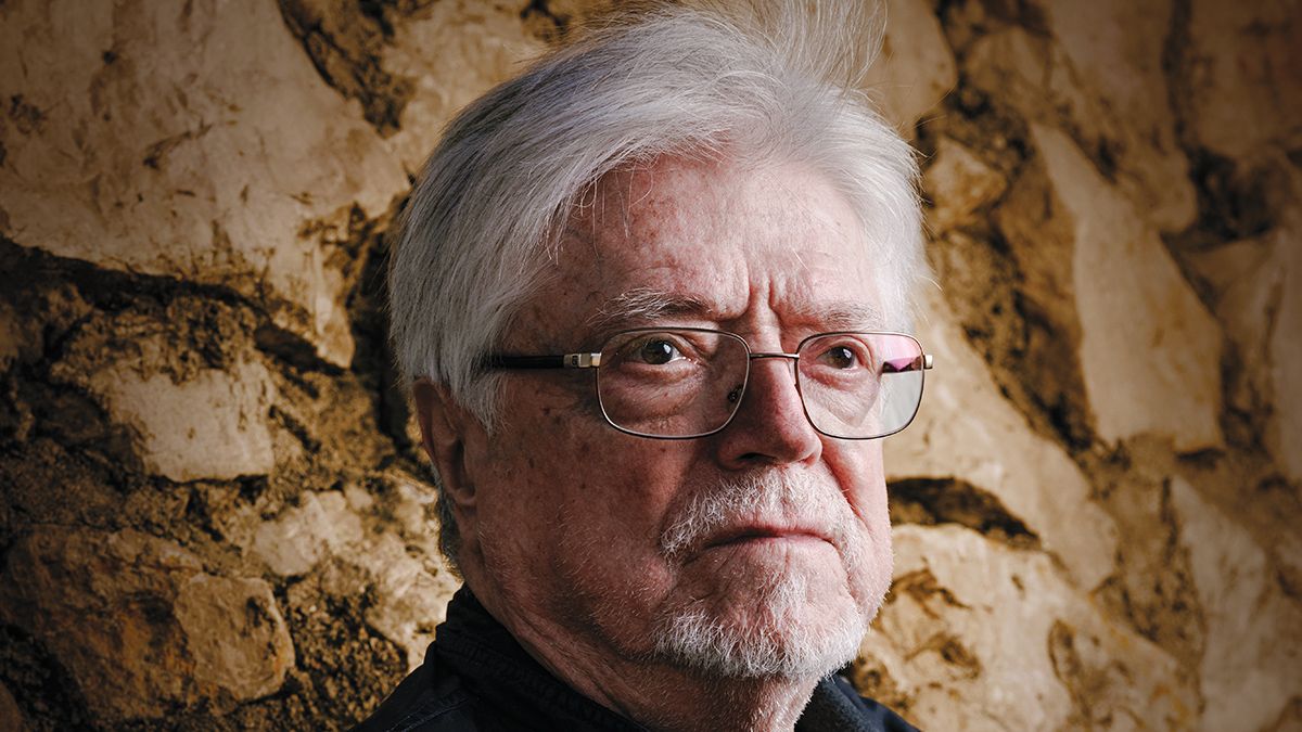 Orbán kemény fickó, ellenáll a befolyásolási kísérleteknek – Szörényi Levente a Mandinernek