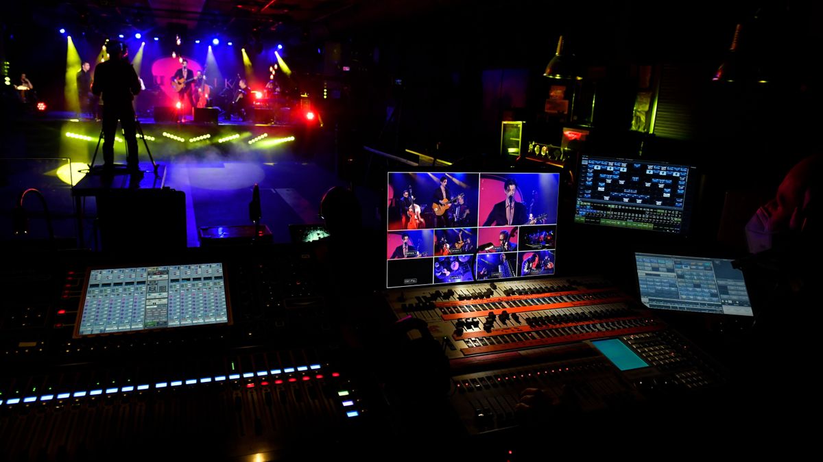 Megújul az M2 Petőfi TV