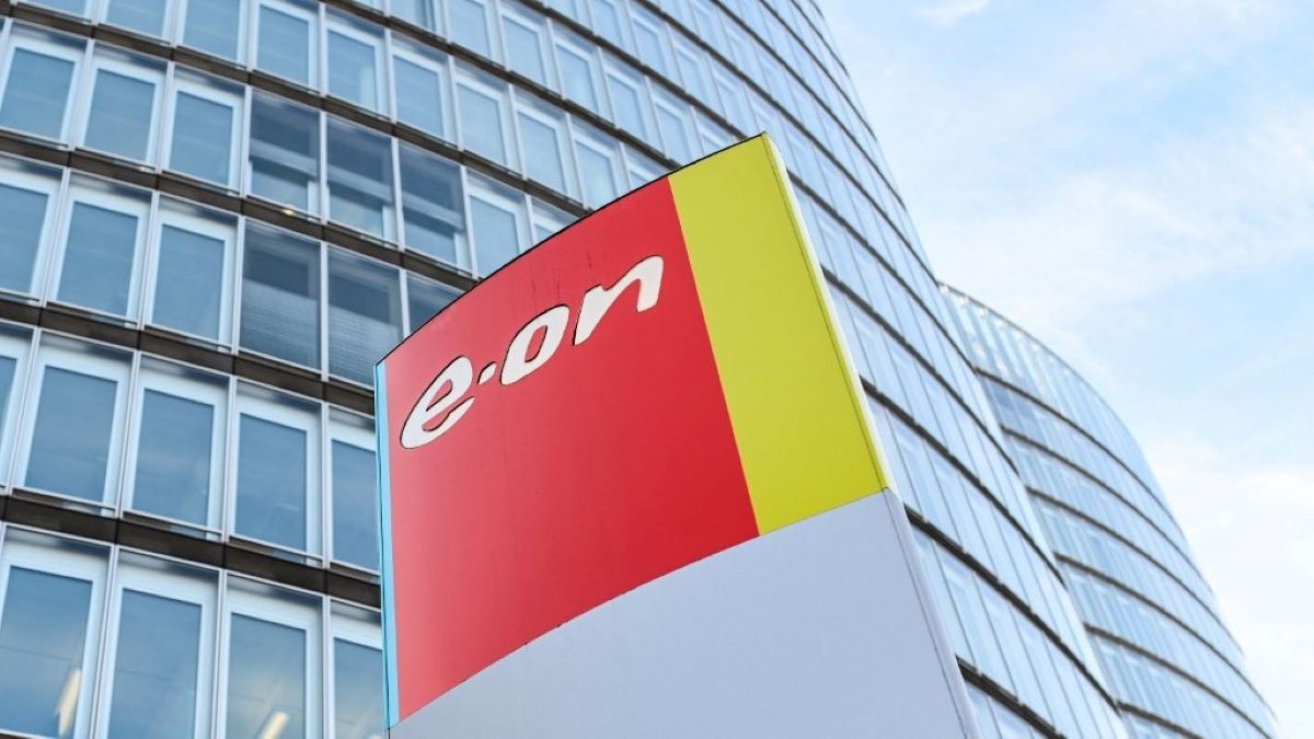 Bármikor kivonulhat Romániából az E.ON